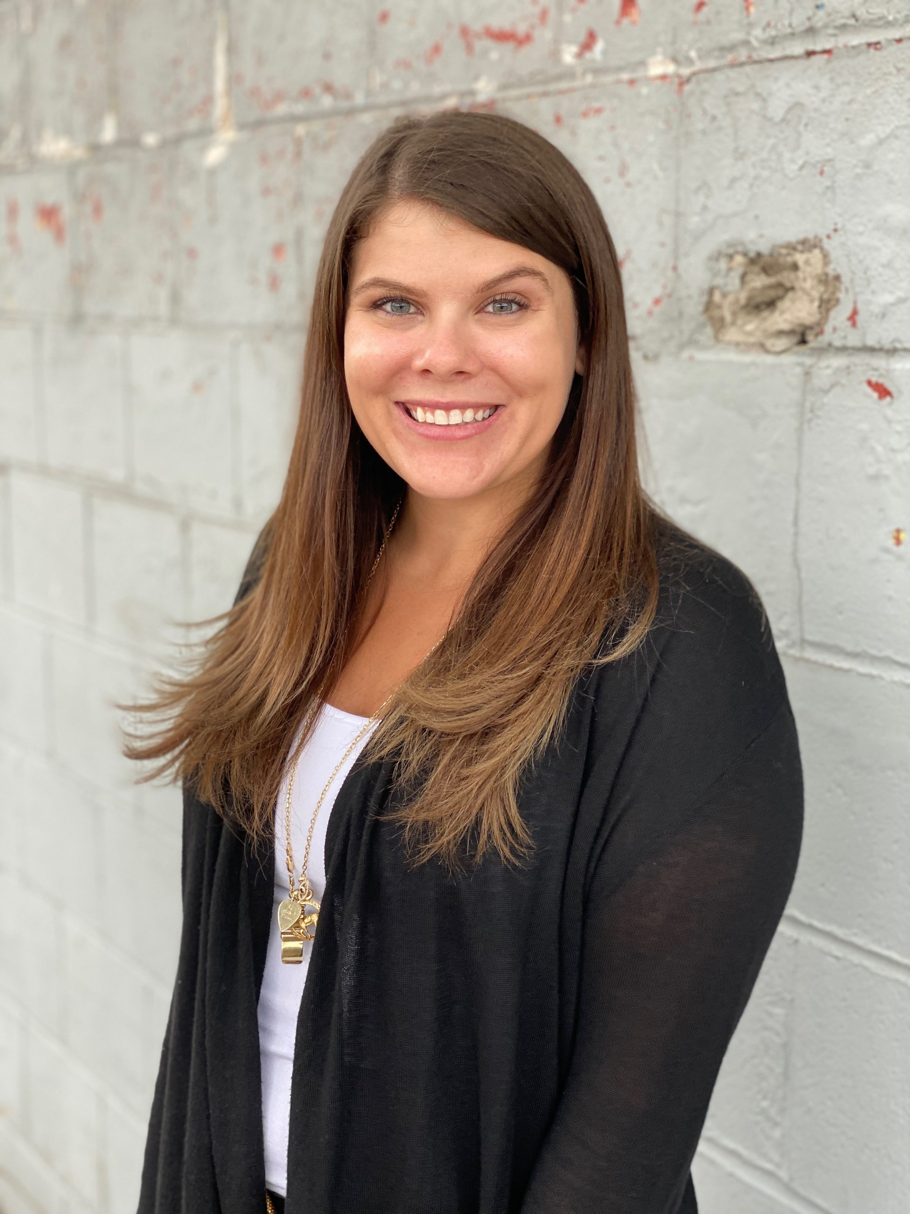 Our Story– Gloria's Jewelers